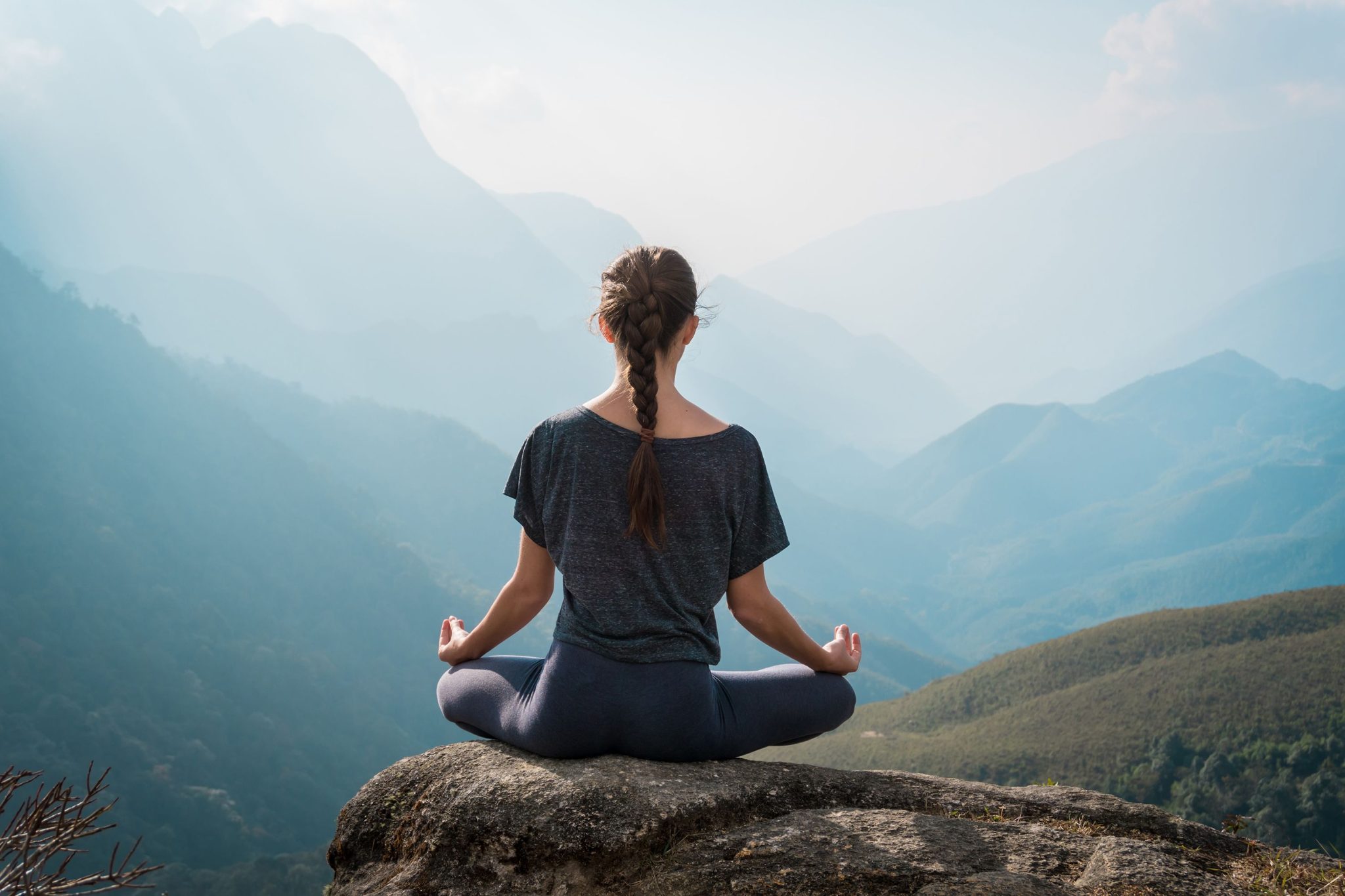 8 Steps to Nirvana (According to Buddha) - Vortex Casino Reviews